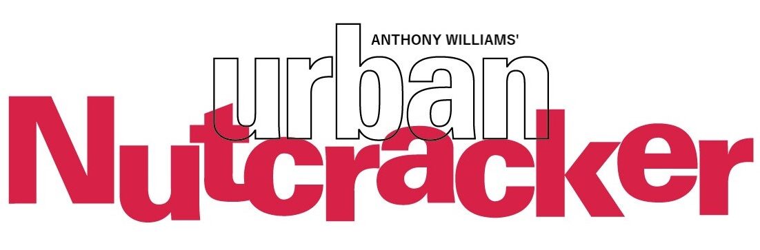 About - Urban Nutcracker